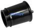 China For BMW X5.E53 front 3711 6757 501 BMW Shock Absorber Accessories for sale