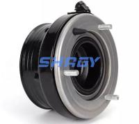 China For BMW X5.E53 front 3711 6757 501 BMW Shock Absorber Accessories for sale
