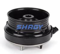 China For BMW X5.E53 front 3711 6757 501 BMW Shock Absorber Accessories for sale