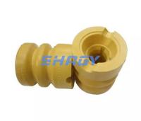 China For BMW X5.E53 front 3711 6757 501 BMW Shock Absorber Accessories for sale