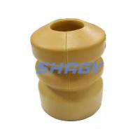 China For BMW X5.E53 front 3711 6757 501 BMW Shock Absorber Accessories for sale