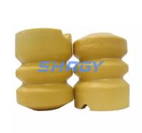 China For BMW X5.E53 front 3711 6757 501 BMW Shock Absorber Accessories for sale