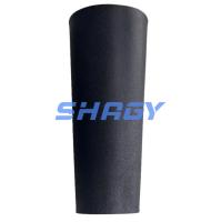 China For BMW X5.E53 front 3711 6757 501 BMW Shock Absorber Accessories for sale