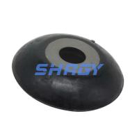 China For BMW X5.E53 front 3711 6757 501 BMW Shock Absorber Accessories for sale