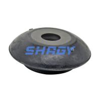China For BMW X5.E53 front 3711 6757 501 BMW Shock Absorber Accessories for sale