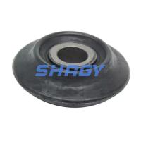China For BMW X5.E53 front 3711 6757 501 BMW Shock Absorber Accessories for sale