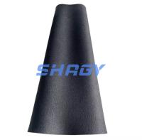 China For BMW X5.E53 front 3711 6757 501 BMW Shock Absorber Accessories for sale