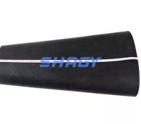 China For Land Rover L322 front RNB000740 RNB000750 Land Rover Shock Absorber Accessories for sale