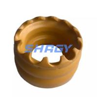 China For Land Rover L322 front RNB000740 RNB000750 Land Rover Shock Absorber Accessories for sale