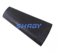 China For Land Rover L322 front RNB000740 RNB000750 Land Rover Shock Absorber Accessories for sale