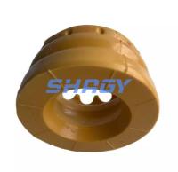 China For Land Rover L322 front RNB000740 RNB000750 Land Rover Shock Absorber Accessories for sale