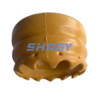 China For Land Rover L322 front RNB000740 RNB000750 Land Rover Shock Absorber Accessories for sale