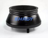 China For Land Rover LR 3&4 Front RNB501580 Land Rover Shock Absorber Accessories for sale