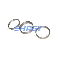 China For Land Rover LR 3&4 Front RNB501580 Land Rover Shock Absorber Accessories for sale