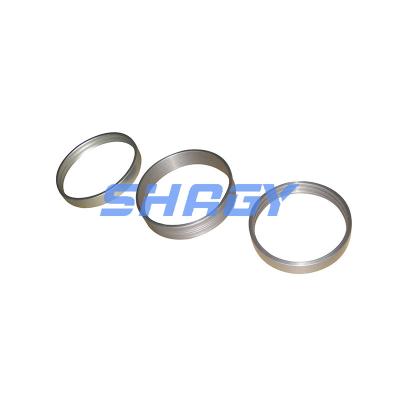 China For Land Rover LR 3&4 Front RNB501580 Land Rover Shock Absorber Accessories for sale