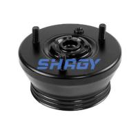 China For Land Rover LR 3&4 Front RNB501580 Land Rover Shock Absorber Accessories for sale