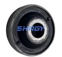 China For Land Rover New Model 22271123 Land Rover Shock Absorber Accessories for sale