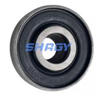China For Land Rover New Model 22271123 Land Rover Shock Absorber Accessories for sale