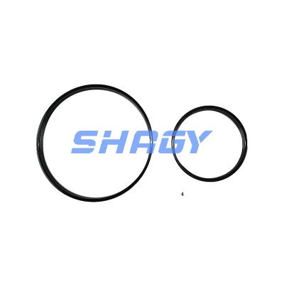 China For Land Rover New Model 22271123 Land Rover Shock Absorber Accessories for sale