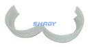 China For Mercedes W164 front A1643206013  A1643206113 Mercedes Shock Absorber Accessories for sale