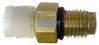 China For Mercedes W164 front A1643206013  A1643206113 Mercedes Shock Absorber Accessories for sale