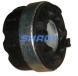 China For Mercedes W164 front A1643206013  A1643206113 Mercedes Shock Absorber Accessories for sale