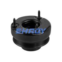 China For Mercedes W164 front A1643206013  A1643206113 Mercedes Shock Absorber Accessories for sale