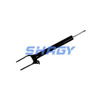 China For Mercedes W164 front A1643206013  A1643206113 Mercedes Shock Absorber Accessories for sale
