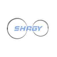 China For Mercedes W164 front A1643206013  A1643206113 Mercedes Shock Absorber Accessories for sale