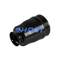 China For Mercedes W164 front A1643206013  A1643206113 Mercedes Shock Absorber Accessories for sale