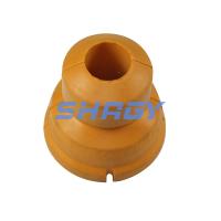 China For Mercedes W164 front A1643206013  A1643206113 Mercedes Shock Absorber Accessories for sale