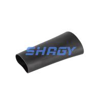 China For Mercedes W164 front A1643206013  A1643206113 Mercedes Shock Absorber Accessories for sale