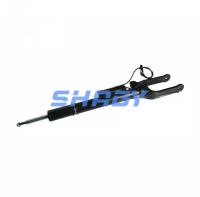 China For Mercedes W164 front A1643206013  A1643206113 Mercedes Shock Absorber Accessories for sale