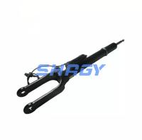 China For Mercedes W164 front A1643206013  A1643206113 Mercedes Shock Absorber Accessories for sale