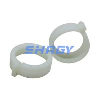 China For Mercedes W164 front A1643206013  A1643206113 Mercedes Shock Absorber Accessories for sale