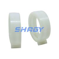 China For Mercedes W164 front A1643206013  A1643206113 Mercedes Shock Absorber Accessories for sale