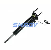 China For Mercedes W164 front A1643206013  A1643206113 Mercedes Shock Absorber Accessories for sale