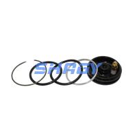 China For Mercedes W164 front A1643206013  A1643206113 Mercedes Shock Absorber Accessories for sale