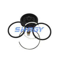 China For Mercedes W164 front A1643206013  A1643206113 Mercedes Shock Absorber Accessories for sale
