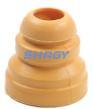 China For Mercedes W166 front A1663201313 Mercedes Shock Absorber Accessories for sale