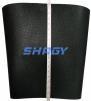 China For Mercedes W166 front A1663201313 Mercedes Shock Absorber Accessories for sale