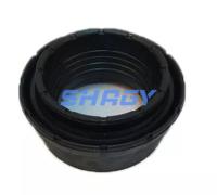 China For Mercedes W166 front A1663201313 Mercedes Shock Absorber Accessories for sale