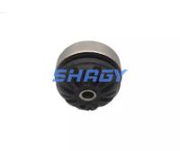China For Mercedes W166 front A1663201313 Mercedes Shock Absorber Accessories for sale