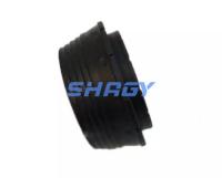 China For Mercedes W166 front A1663201313 Mercedes Shock Absorber Accessories for sale