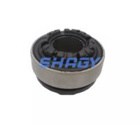 China For Mercedes W166 front A1663201313 Mercedes Shock Absorber Accessories for sale