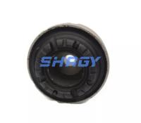China For Mercedes W166 front A1663201313 Mercedes Shock Absorber Accessories for sale
