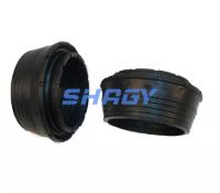 China For Mercedes W166 front A1663201313 Mercedes Shock Absorber Accessories for sale