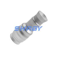 China For Mercedes W166 front A1663201313 Mercedes Shock Absorber Accessories for sale