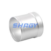 China For Mercedes W166 front A1663201313 Mercedes Shock Absorber Accessories for sale