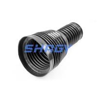 China For Mercedes W166 front A1663201313 Mercedes Shock Absorber Accessories for sale